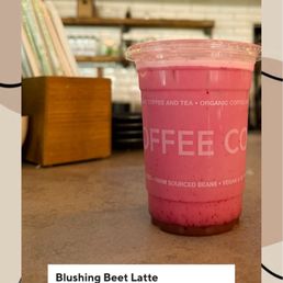 AMBEE COFFEE CO. - Updated December 2025 - 331 Photos & 184 Reviews ...