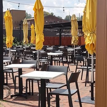 JOHN WRIGHT RESTAURANT - Updated June 2025 - 280 Photos & 296 Reviews ...