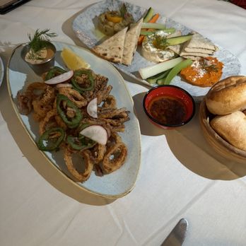 ELIA - Updated July 2024 - 1043 Photos & 395 Reviews - 1520 Locust St ...