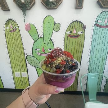 ROOTS BOWLS - Updated August 2024 - 707 Photos & 473 Reviews - 1225 ...