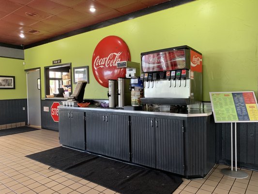 NOVROZSKY’S HAMBURGERS - Updated April 2026 - 17 Photos & 26 Reviews ...