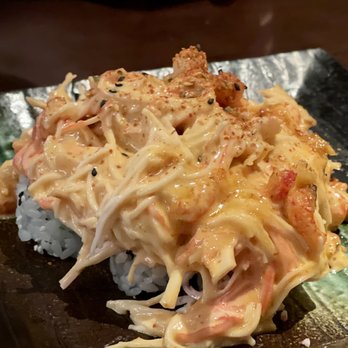 WASABI & WOK - Updated June 2024 - 275 Photos & 330 Reviews - 6360 N ...