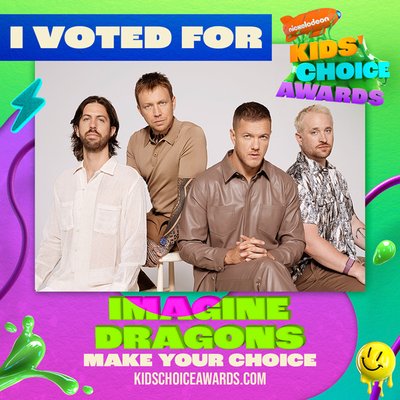 THREE RIVERS MALL - Updated June 2024 - 17 Photos & 25 Reviews - 351 ...