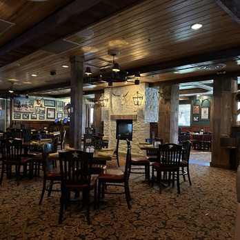 SALTGRASS STEAK HOUSE - Updated July 2024 - 294 Photos & 320 Reviews ...