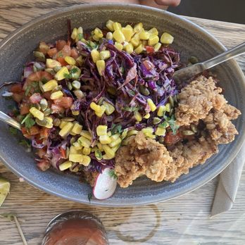 CRAFT BEER MARKET ENGLISH BAY - Updated December 2025 - 91 Photos & 56 ...