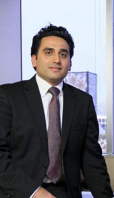 SHAHROOZ ESHAGHIAN, MD - Updated December 2025 - 34 Reviews - 2080 ...