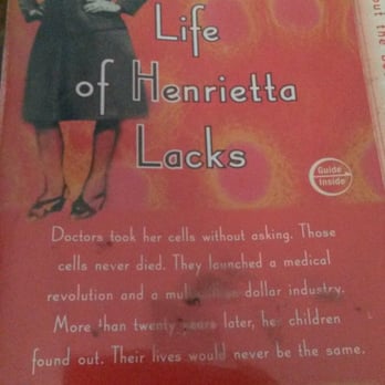 NORTH LAS VEGAS LIBRARY DISTRICT: ALEXANDER LIBRARY - Updated December ...