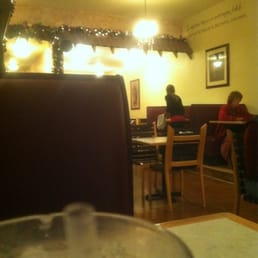 DAVETO’S - Updated December 2025 - 29 Photos & 78 Reviews - 520 Main St ...