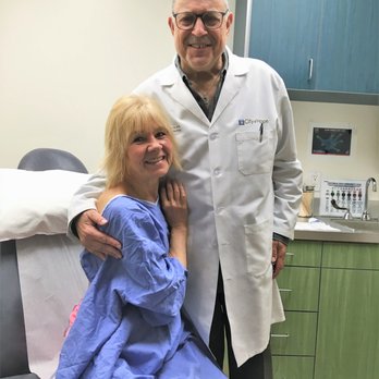 LESLIE BOTNICK, MD - Updated December 2025 - 9229 Wilshire Blvd ...