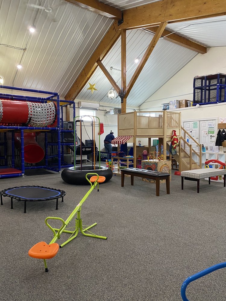 NOAH’S WORLD - Updated December 2025 - 144 Roundhouse Rd, Oneonta, New ...