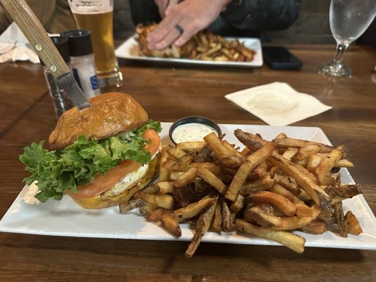 PURRR - Updated September 2025 - 131 Photos & 96 Reviews - 308 E Yakima ...