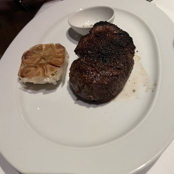 TRULUCK’S OCEAN’S FINEST SEAFOOD & CRAB - Updated July 2025 - 696 ...