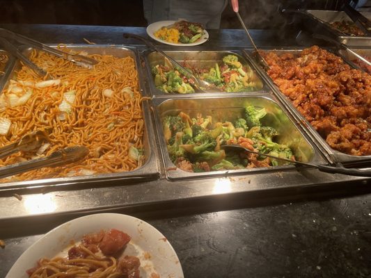 FLAMING GRILL & BUFFET - Updated December 2025 - 122 Photos & 173 ...