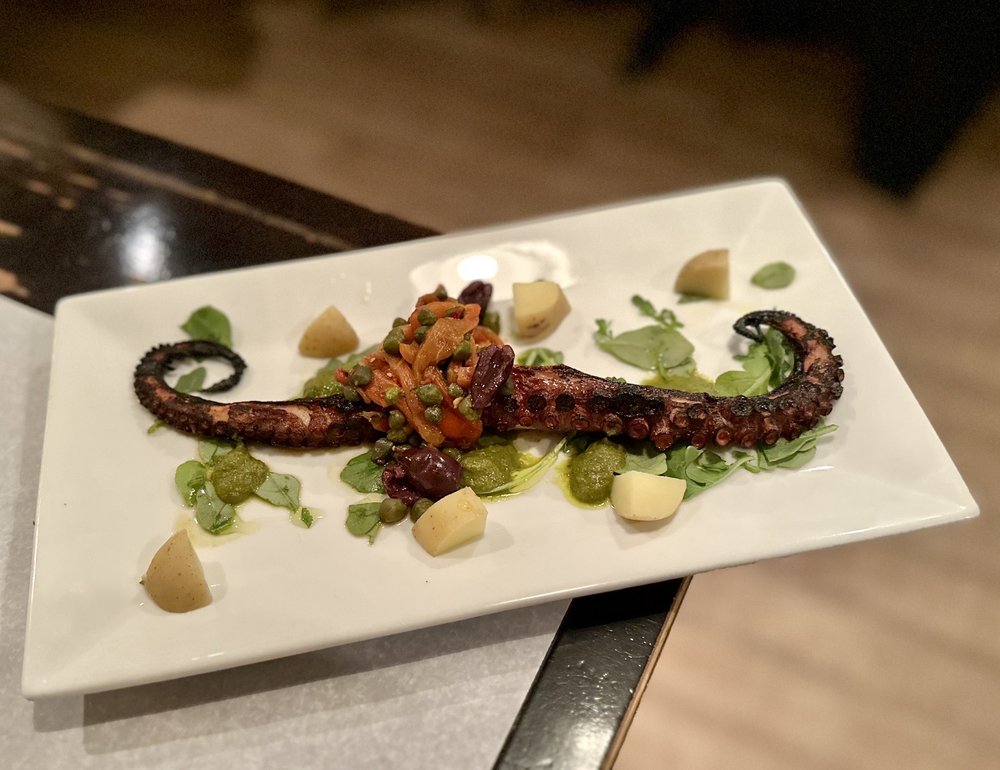 MELOGRANO - Updated January 2026 - 332 Photos & 522 Reviews - 2012 ...