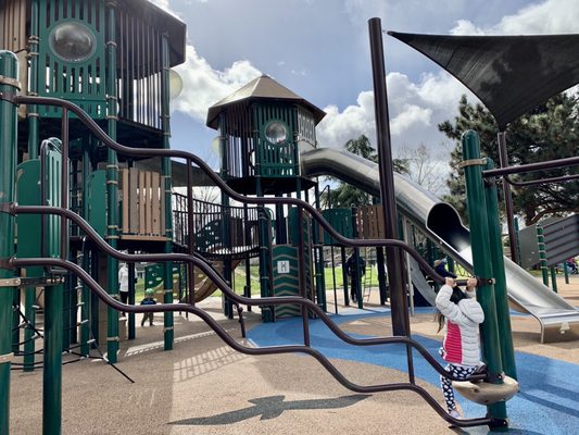 DOERR PARK - Updated September 2025 - 55 Photos & 39 Reviews - 2575 ...