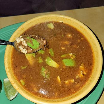 TAQUERIA DATAPOINT - Updated December 2025 - 108 Photos & 112 Reviews ...