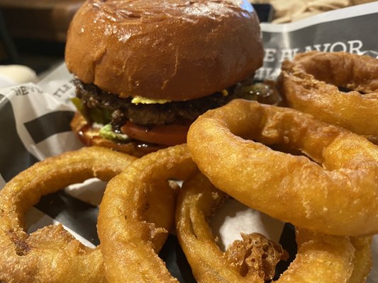 JLB EATERY - Updated December 2025 - 108 Photos & 143 Reviews - 6630 Fm ...