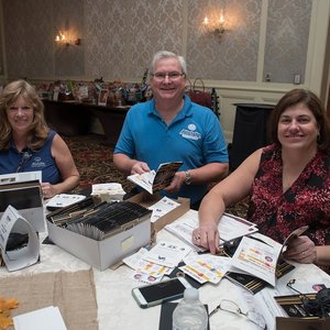 CHARLES SCHWAB - Updated April 2025 - 987 Wilshire, Troy, Michigan ...