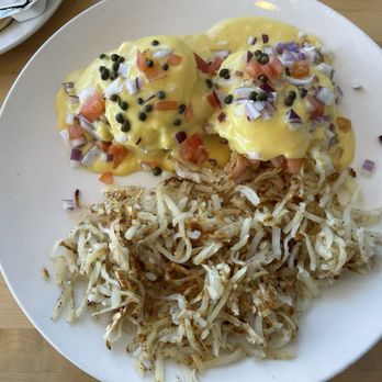 JAM + TOAST - Updated January 2025 - 285 Photos & 272 Reviews - 975 W ...