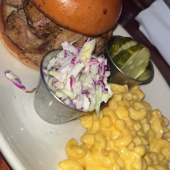 WOOD RANCH VALENCIA - Updated August 2024 - 524 Photos & 830 Reviews ...