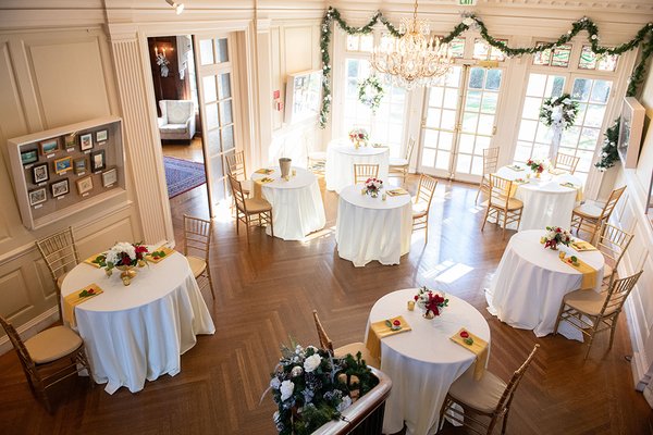 THE MANSION AT STRATHMORE - Updated November 2024 - 36 Photos & 12 ...