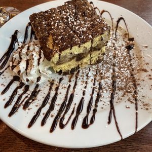 PIAZZA ITALIA - 745 Photos & 1050 Reviews - 1129 NW Johnson St ...