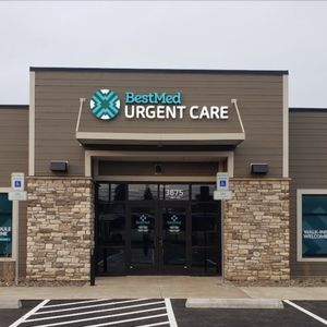 AFC URGENT CARE CEDAR HILLS - Updated July 2025 - 14 Photos - 11786 NW ...