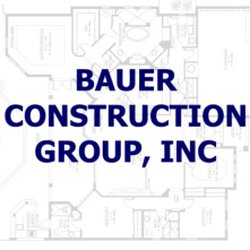 BAUER CONSTRUCTION GROUP - 3601 Hanson St, Fort Myers, FL - Yelp