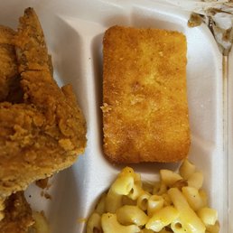 JAKES SOUL FOOD CAFE - Updated October 2025 - 580 Photos & 430 Reviews ...