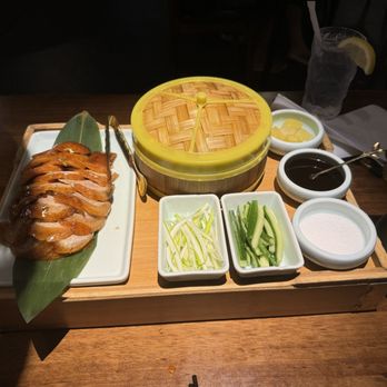 JIANG NAN - LONG ISLAND - Updated December 2025 - 149 Photos & 72 ...