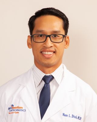 STEVE V NGUYEN, MD - Updated December 2025 - 5979 Vineland Rd, Orlando ...