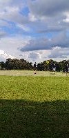 DIAMOND HILL GOLF AND COUNTRY CLUB - Updated May 2026 - 13 Photos & 32 ...