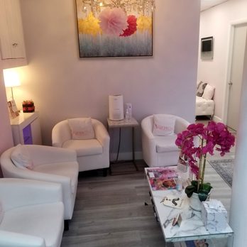 SKINOVA MEDSPA - Updated January 2025 - 68 Photos & 104 Reviews - 43 ...