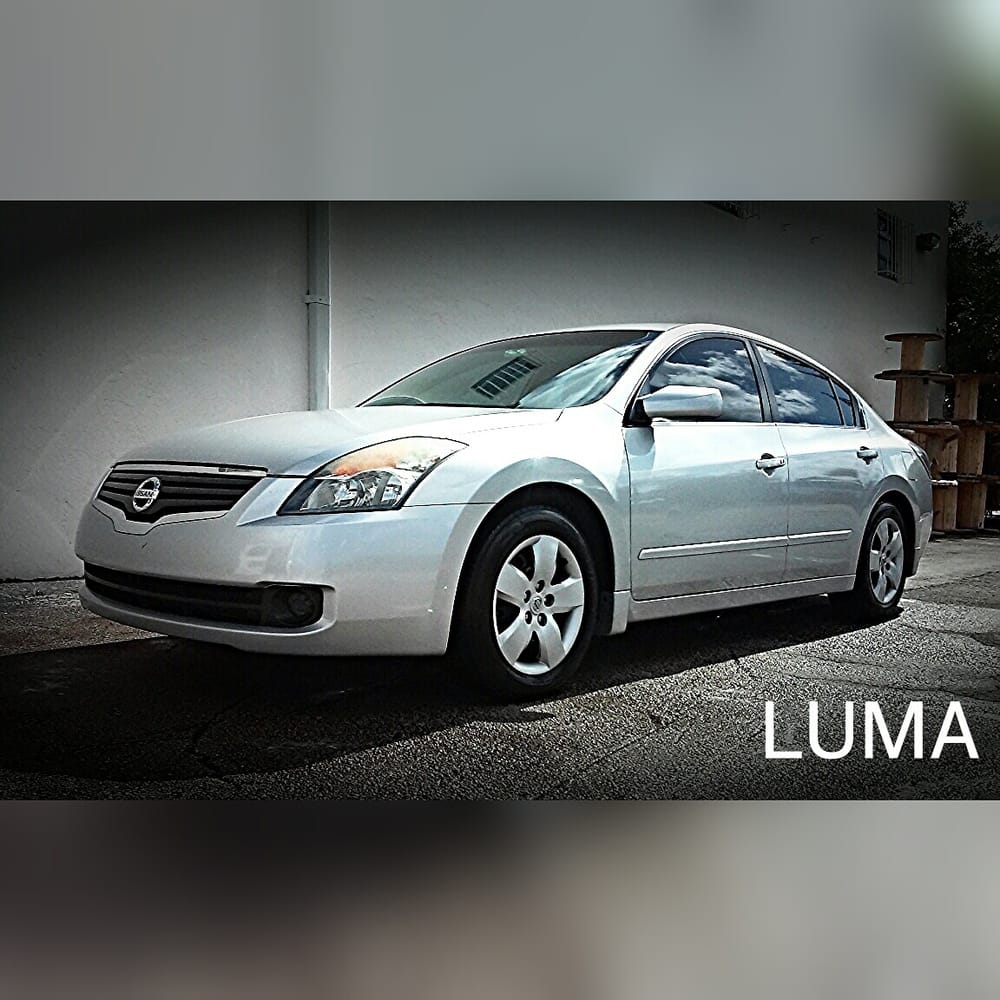 LUMA MOBILE DETAILS - 17 Photos - Car Wash - Hialeah Gardens, FL ...