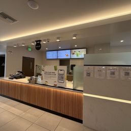 DA VIEN COFFEE - Updated June 2025 - 466 Photos & 306 Reviews - 12550 ...