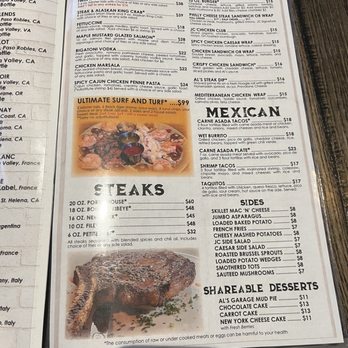 RUSTIC HOUSE SUMMERLIN SOUTH - Updated May 2024 - 65 Photos & 49 ...