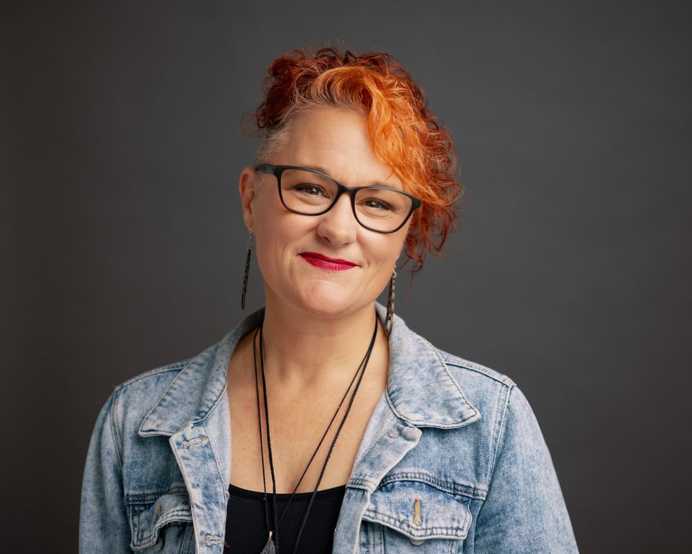 KRISTEN COMER - Updated October 2024 - Request Information - 25 Photos ...