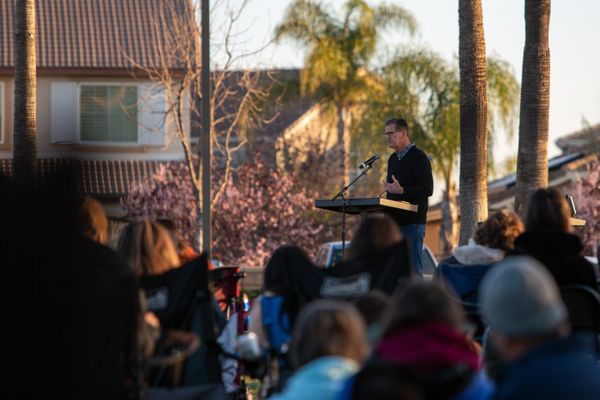 REVIVAL CHRISTIAN FELLOWSHIP - Updated July 2025 - 15 Photos & 53 ...