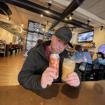 THE BEER JUNCTION - Updated July 2025 - 237 Photos & 313 Reviews - 4511 ...