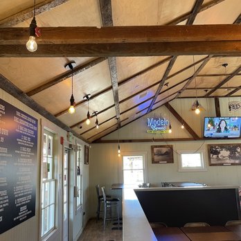 VAIL PIZZERIA - Updated September 2025 - 263 Photos & 260 Reviews ...