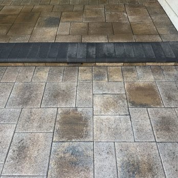 SYSTEM PAVERS - Updated July 2025 - 927 Photos & 785 Reviews - 4615 ...
