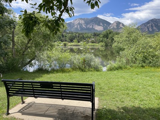 SOUTH BOULDER RECREATION CENTER - Updated January 2026 - 26 Photos ...