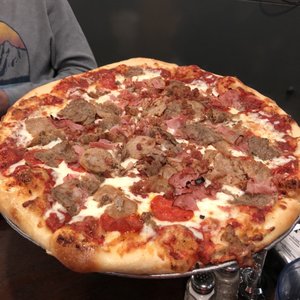 SHAGGYS SNACKBAR & PIZZA - 19 Reviews - 109 1st St, Swanton, VT - Yelp