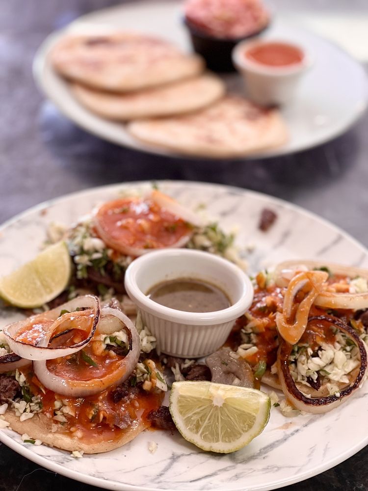 COCINA ANTIGUA - Updated September 2025 - 141 Photos & 116 Reviews ...