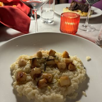 JASPER STONE ITALIAN STEAKHOUSE - Updated August 2024 - 310 Photos ...