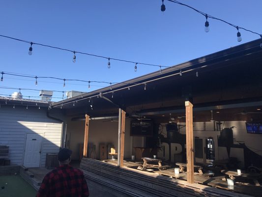 FONDREN PUBLIC - 31 Photos & 49 Reviews - 2765 Old Canton Rd, Jackson ...