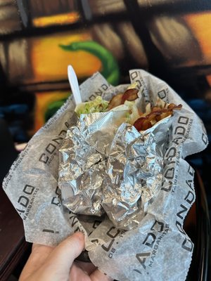 CONDADO TACOS - Updated December 2025 - 184 Photos & 142 Reviews ...