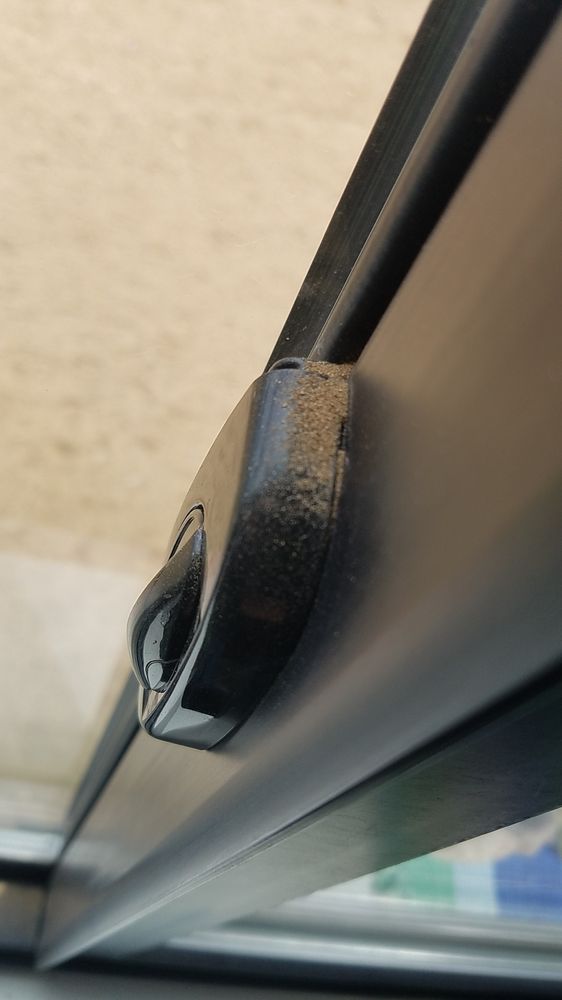 NVISION GLASS - Updated December 2025 - 28 Photos & 26 Reviews - 667 ...