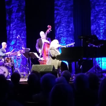 RITZ THEATRE & MUSEUM, JACKSONVILLE - Updated May 2024 - 59 Photos & 17 ...