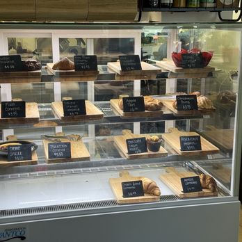 CAFE CLUB MONTVILLE - Updated December 2025 - 81 Photos & 35 Reviews ...